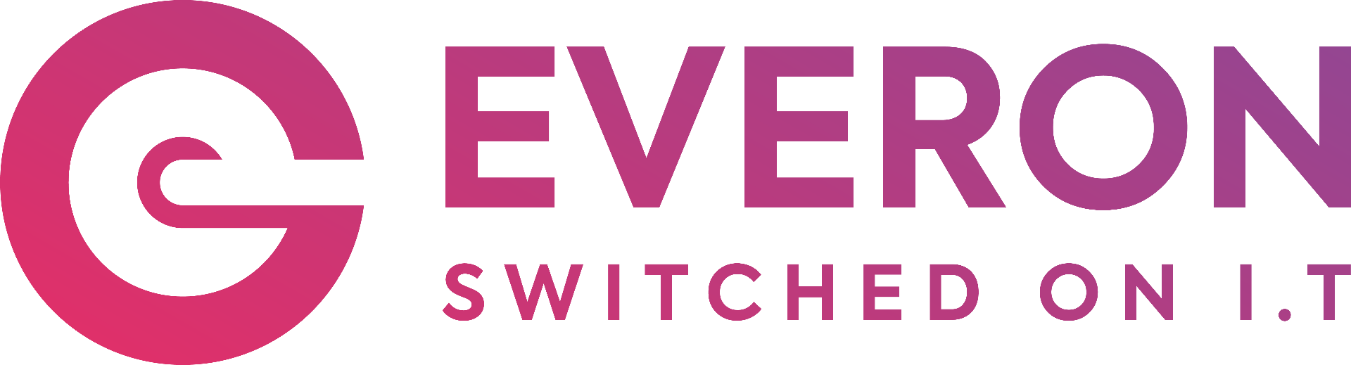 Everon Digital Maturity Assessment